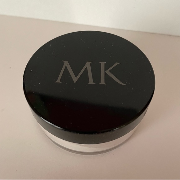 Mary Kay | Makeup | Mary Kay Translucent Loose Powder Brand New | Poshmark